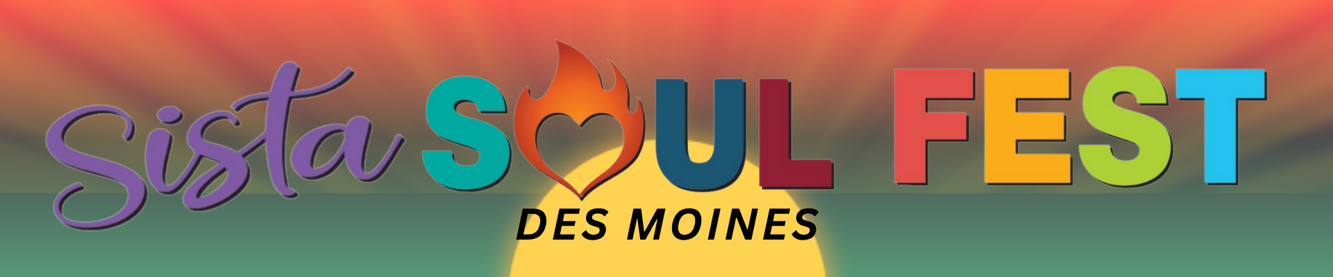 SSF - DSM QUICK LINKS