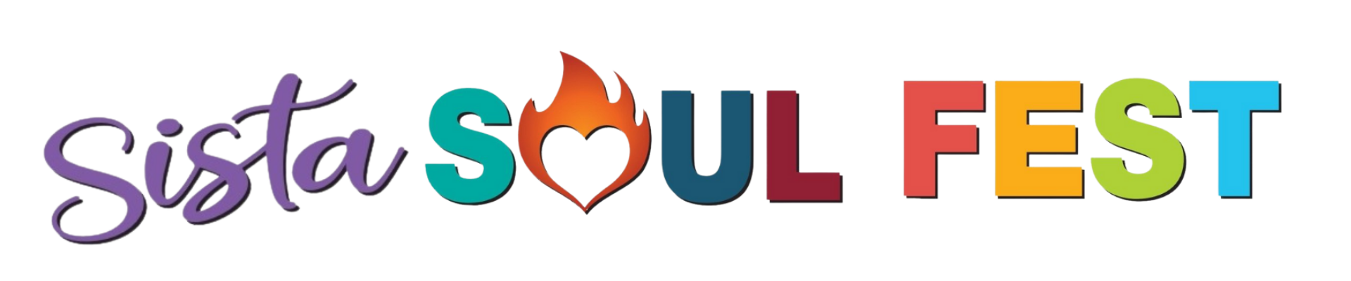 SSF - Waterloo | Sista Soul Fest